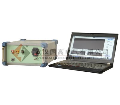 武汉科试特电气设备有限公司是专业生产LYRB-D变压器绕组变形测试仪的厂家